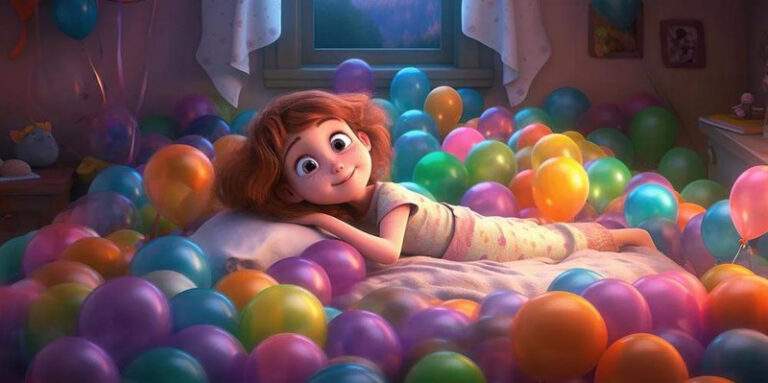 The Magic of Disney Animation: Legendary Films and Techniques - MAAC Behala