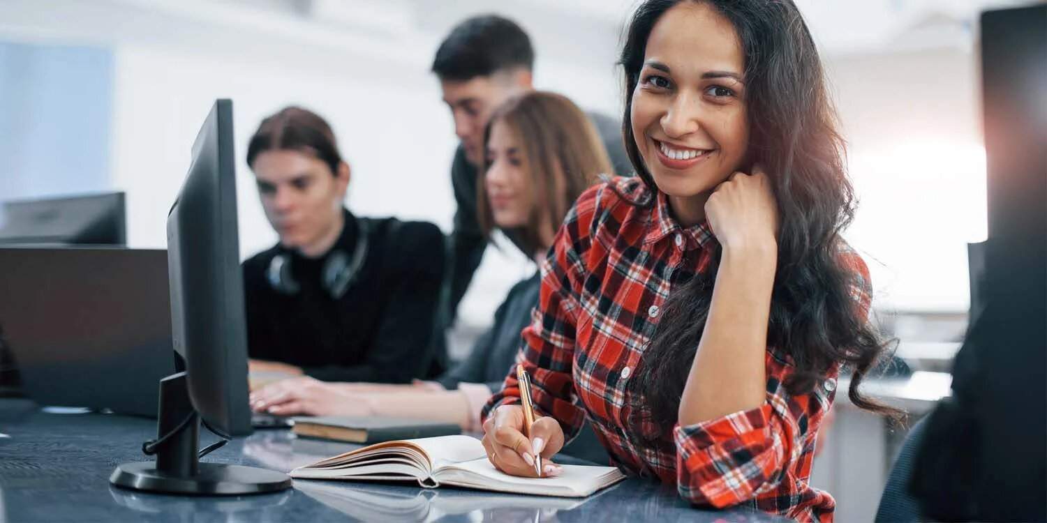 2D animation course in Kolkata | 2d animation institute in Kolkata